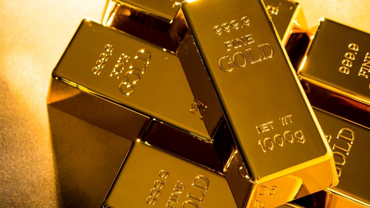 Ekonomik belirsizliklerin altın üzerindeki yansımaları - JNN